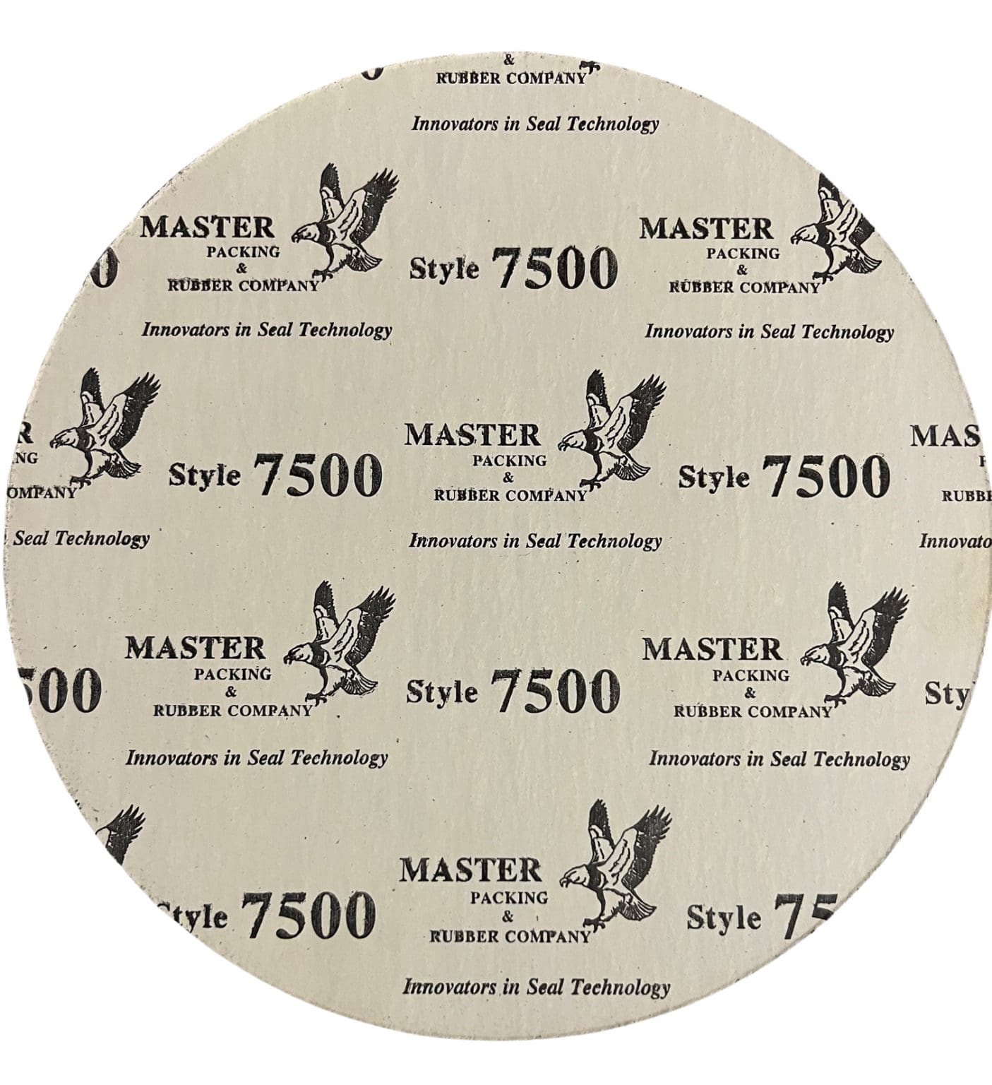 Sheet Gasket Material Selection Guide | Gasket Sheeting / Rolls | MPRC ...
