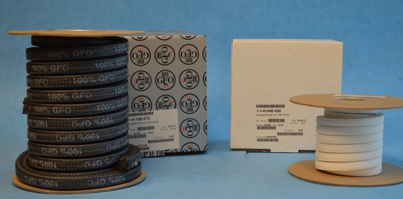 Mechanical Seals vs. Mechanical Packing — Which Sealing Method Works ...